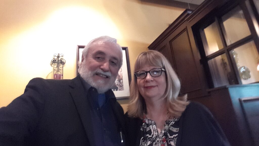 Creative Bios | Renaissance Through The Arts